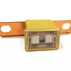Genuine Resistor LR031677 For Blower Motor, Heater And A/C On Land ...