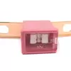 Fusible Link STC1758, 60 Amp, Yellow, Discovery I and Range Rover Classic