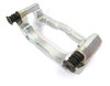 Front Brake Caliper Carrier For Land Rovers - STC1917