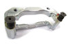 Front Brake Caliper Carrier For Land Rovers - STC1917