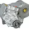 Transfer Case - LR3, LR4, Range Rover - LR049160OE