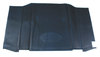 Loadspace Mat, Black, Range Rover Velar - VPLYS0411