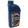 Fully Synthetic Lodexol Transfer Case Fluid: 12 x 1L Bottles