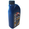 Fully Synthetic Lodexol Transfer Case Fluid: 12 x 1L Bottles