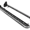 Side Steps For LR3 Or LR4