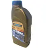 Ravenol Automatic Transmission Fluid (Synthetic JF506E) - 1 Liter