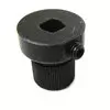Windshield Wiper Assembly Spindle Adapter For Land Rover Series 2, 2A ...