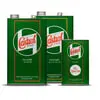 Castrol Classic XL 20W50 Engine Oil, 5 Liters, for 1987-2004 Land ...
