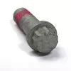 Rear Brake Caliper Bolt for LR3/LR4, Discovery 90 & More