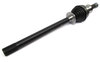 Front Left Hand Axle TDB500240 For Land Rover Discovery Series II (Part ...