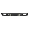 Land Rover Discovery 2 Rear Bumper - Heavy Duty