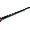 Panhard Rod Assembly for Discovery I, Defender 90/110 & More
