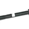 Front Drive Shaft for Discovery Series II | #TVB000110A