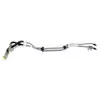 Transmission Cooler Pipe For LR3 And Range Rover Sport