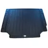Loadspace Mat For LR3 And LR4 - LR006401