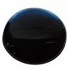 Spare Wheel Cover New Defender 110 And 90 - VPLEW0143
