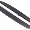 Side Steps For LR3 Or LR4