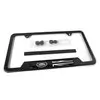 License Plate Mount Bracket Front for LR2 / Freelander 2 2011-2013 ...