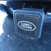 Rover Trailer Hitch Receiver - Range Rover Tow Accessories
