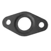 Secondary Air Injection Pipe For Land Rovers