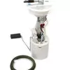 Range Rover Classic Fuel Pump & Sender Kit - Range Rover Fuel System Parts