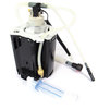 High Pressure Fuel Pump for LR4, Range Rover - LR081595