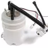 High Pressure Fuel Pump for LR4, Range Rover - LR081595