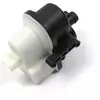DMTL Leak Detection Pump For Range Rover - Genuine Part WTG500040