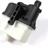 DMTL Leak Detection Pump For Range Rover - Genuine Part WTG500040