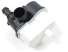 DMTL Leak Detection Pump For Range Rover - Genuine Part WTG500040