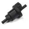 Genuine Fuel Vapor Purge Valve Assembly LR010806 for LR4, Range Rover ...