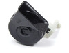 Genuine Horn YEB500170, High Note, For Land Rover LR3 And Range Rover ...