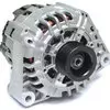 BOSCH Alternator LR031223 For Land Rover LR2