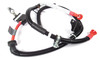 Genuine Battery Cable YTA000040, Positive, For Range Rover Full Size ...