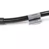 Positive Battery Cable - For Discovery 1 And Range Rover Classic