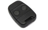 Remote Key Fob Cover Case For Range Rover - LR078921
