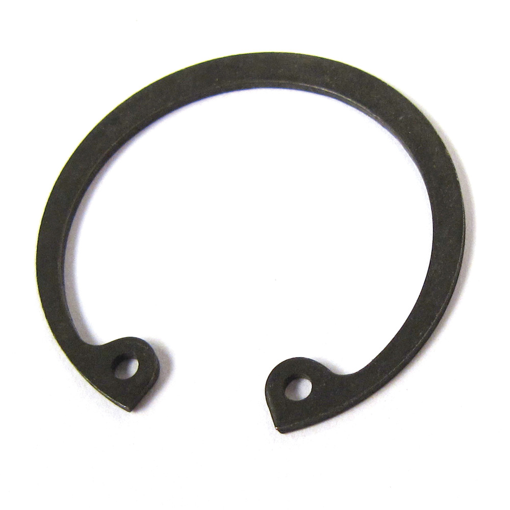 Circlip Con Rod 2 1/4 Diesel (1393 Same Fit As Part # 266945) - Land ...