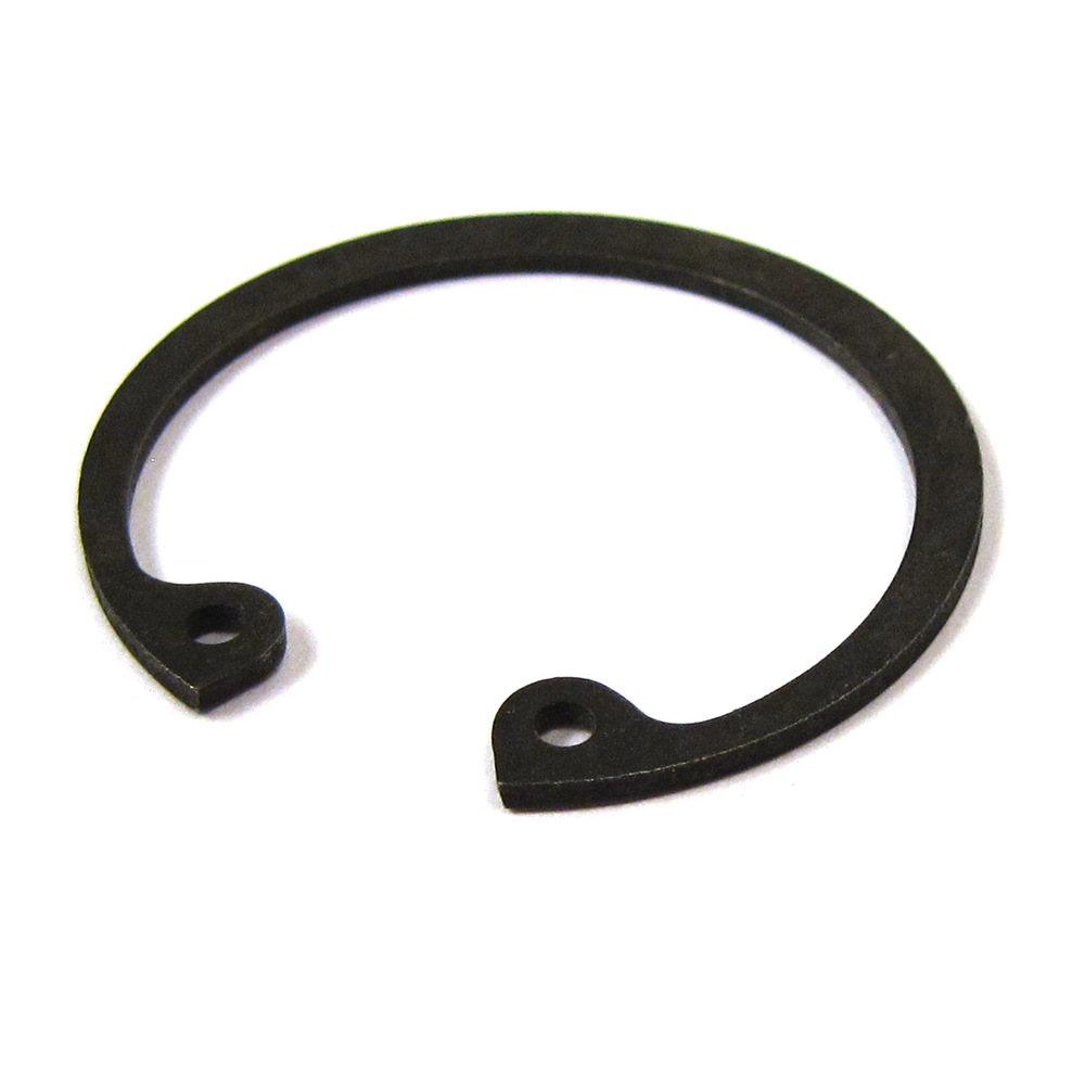 Circlip Con Rod 2 1/4 Diesel (1393 Same Fit As Part # 266945) - Land ...