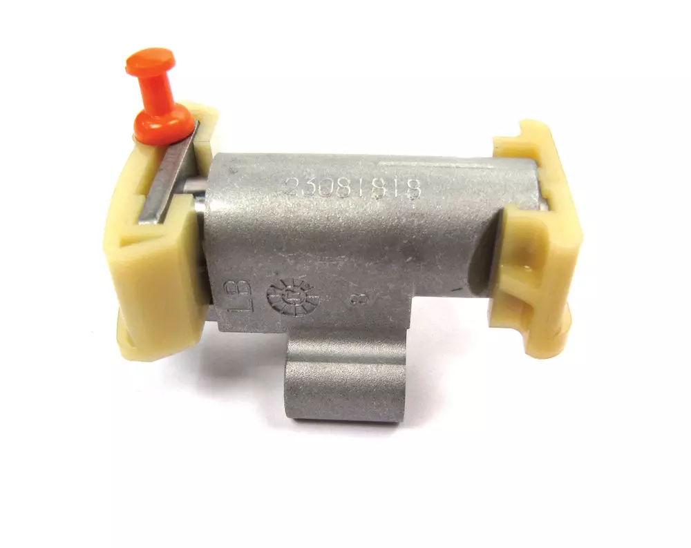 Genuine Engine Timing Chain Tensioner 4462684, Left Hand, For Land ...