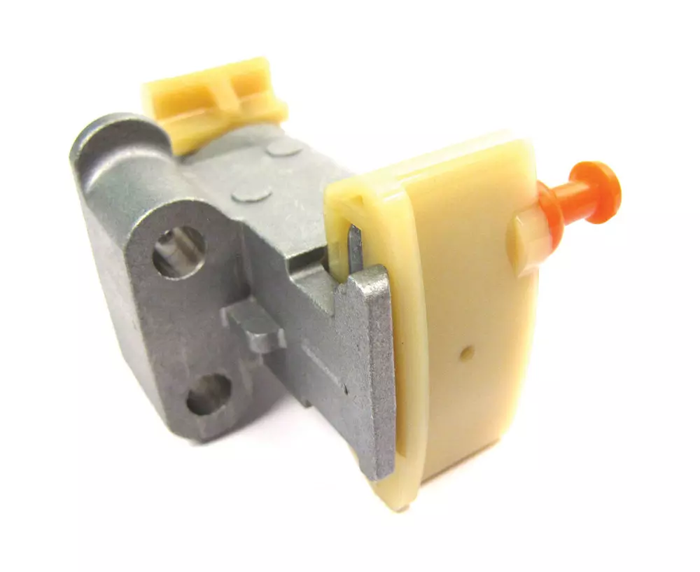 Genuine Engine Timing Chain Tensioner 4462684, Left Hand, For Land ...