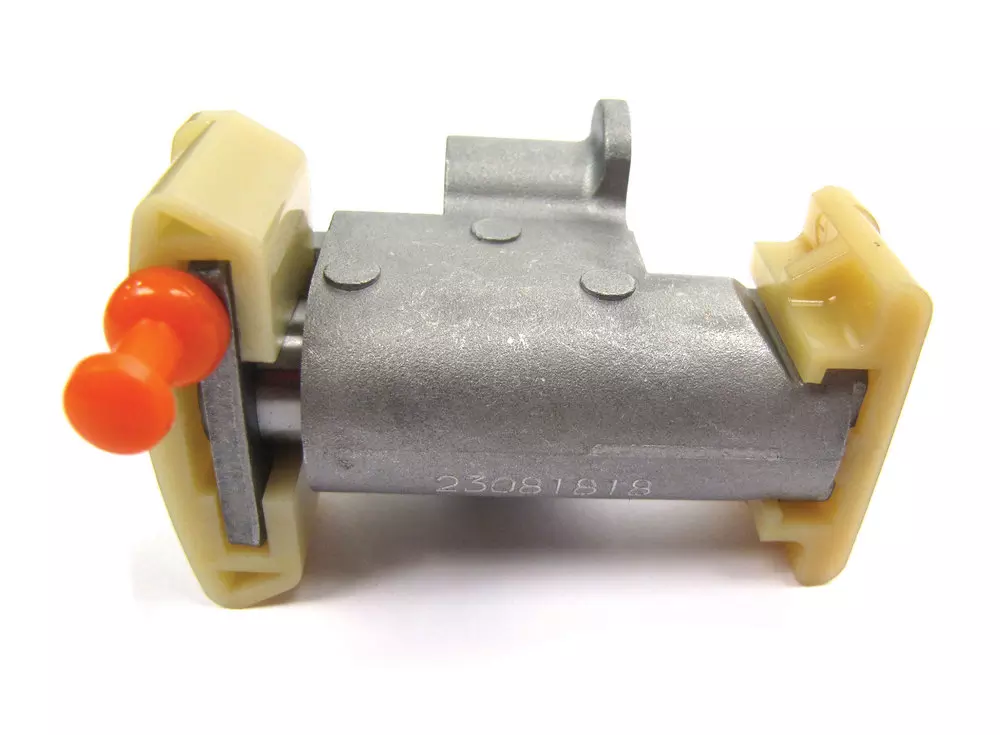 Genuine Engine Timing Chain Tensioner 4462684, Left Hand, For Land ...