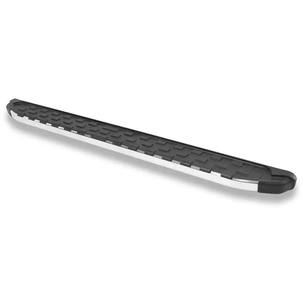 Side Steps / Running Boards For Defender 110, 130 New Generation L663 ...