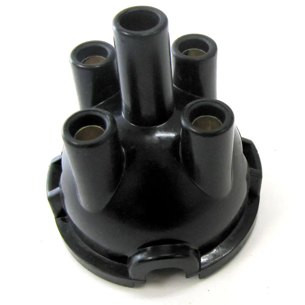 Lucas Distributor Cap for Land Rover Series Vehicles - 6961LUCAS