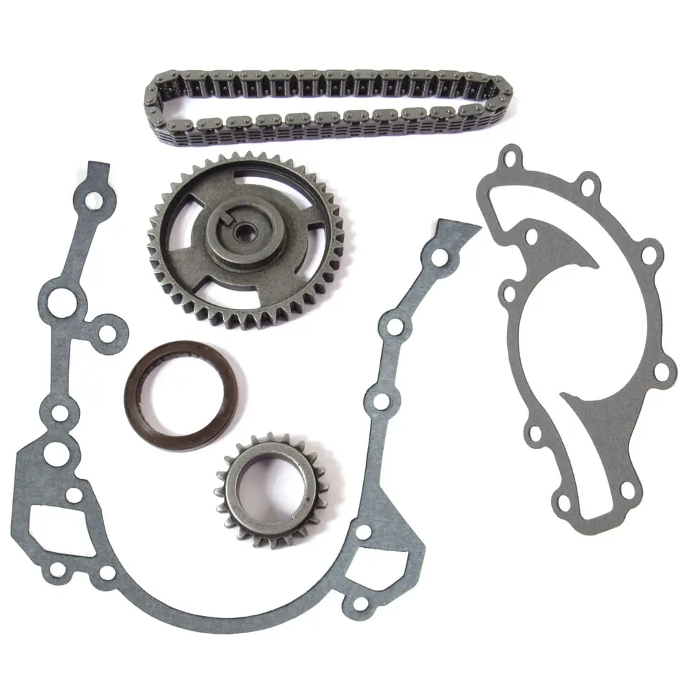Land Rover Timing Chain Kit | Land Rover Engine Parts | 9009A