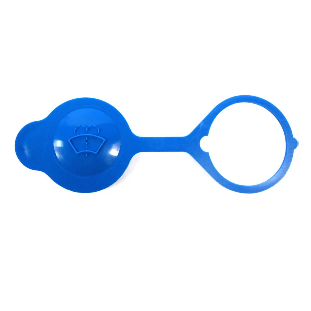 Windshield Washer Filler Cap, AMR3267, for Range Rover P38 and Freelander