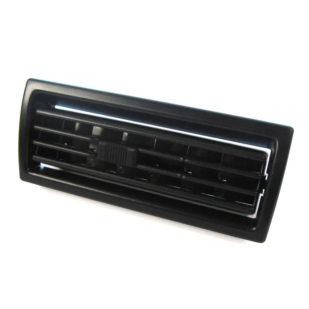 Air Vent Fascia Rail, BTR7071, Range Rover Classic, 1987 - 1992