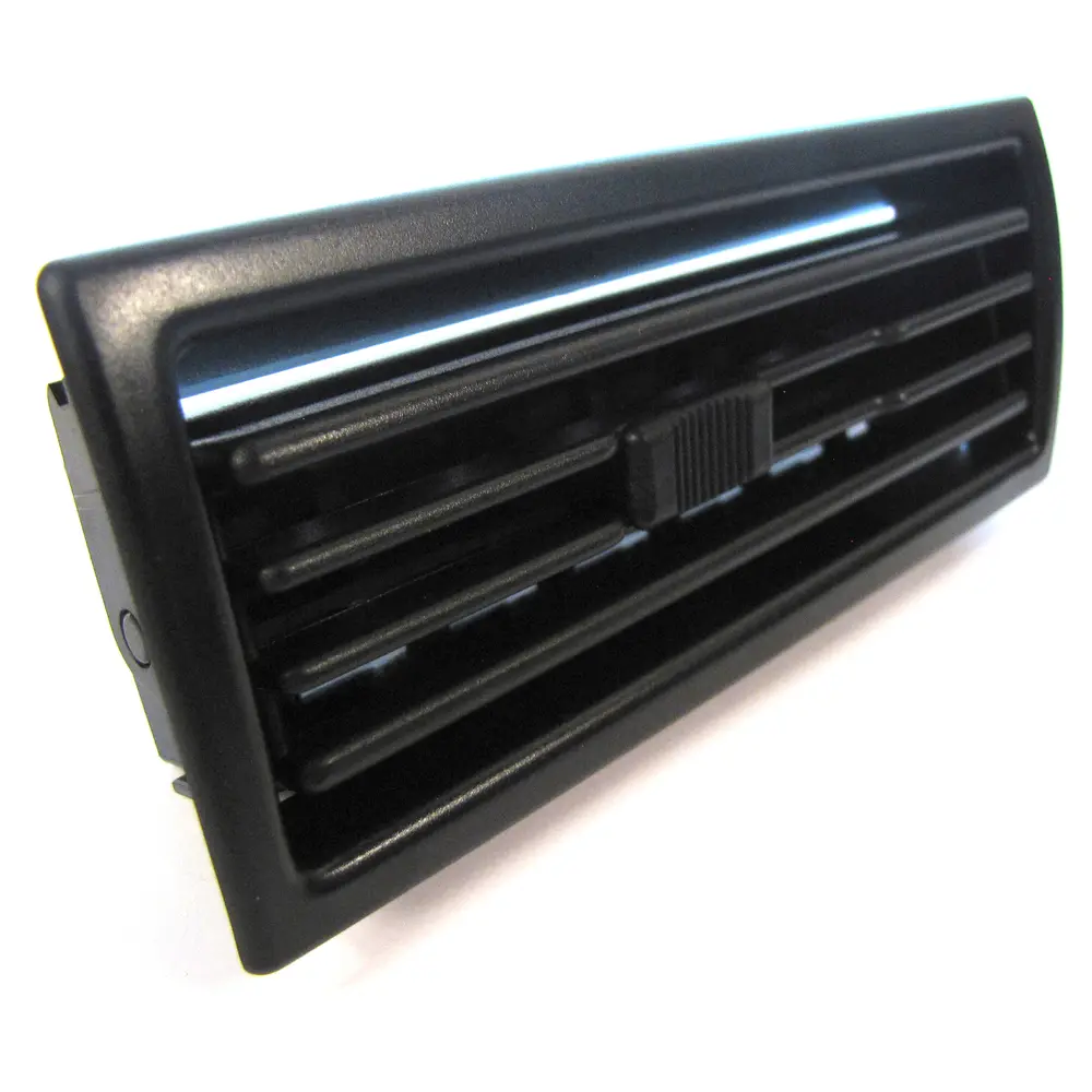 Air Vent Fascia Rail, BTR7071, Range Rover Classic, 1987 - 1992