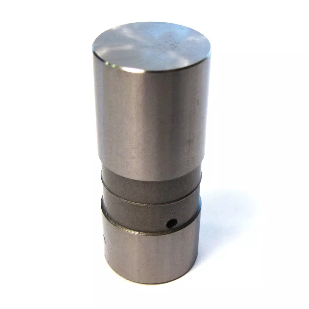 Hydraulic Lifter, ERC4949, Land Rover Vehicles 1987-2004 - Hylift Johnson