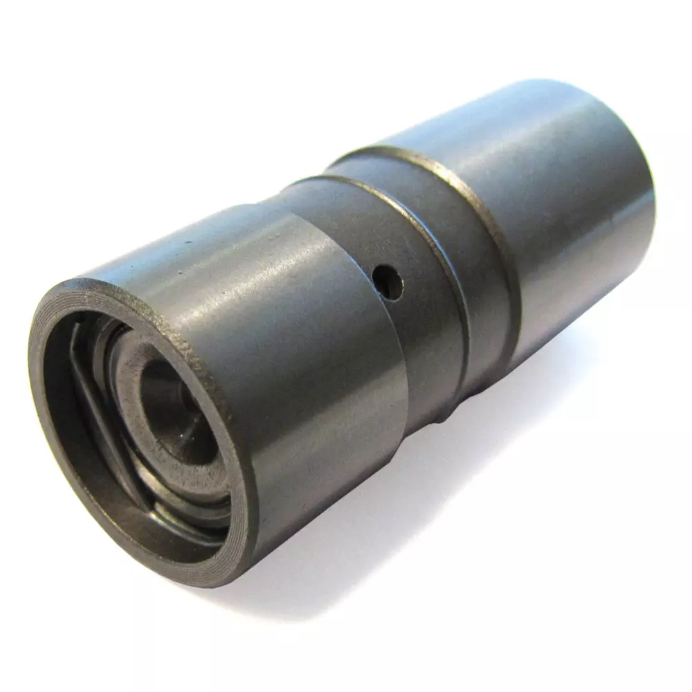 Hydraulic Lifter, ERC4949, Land Rover Vehicles 1987-2004 - Hylift Johnson