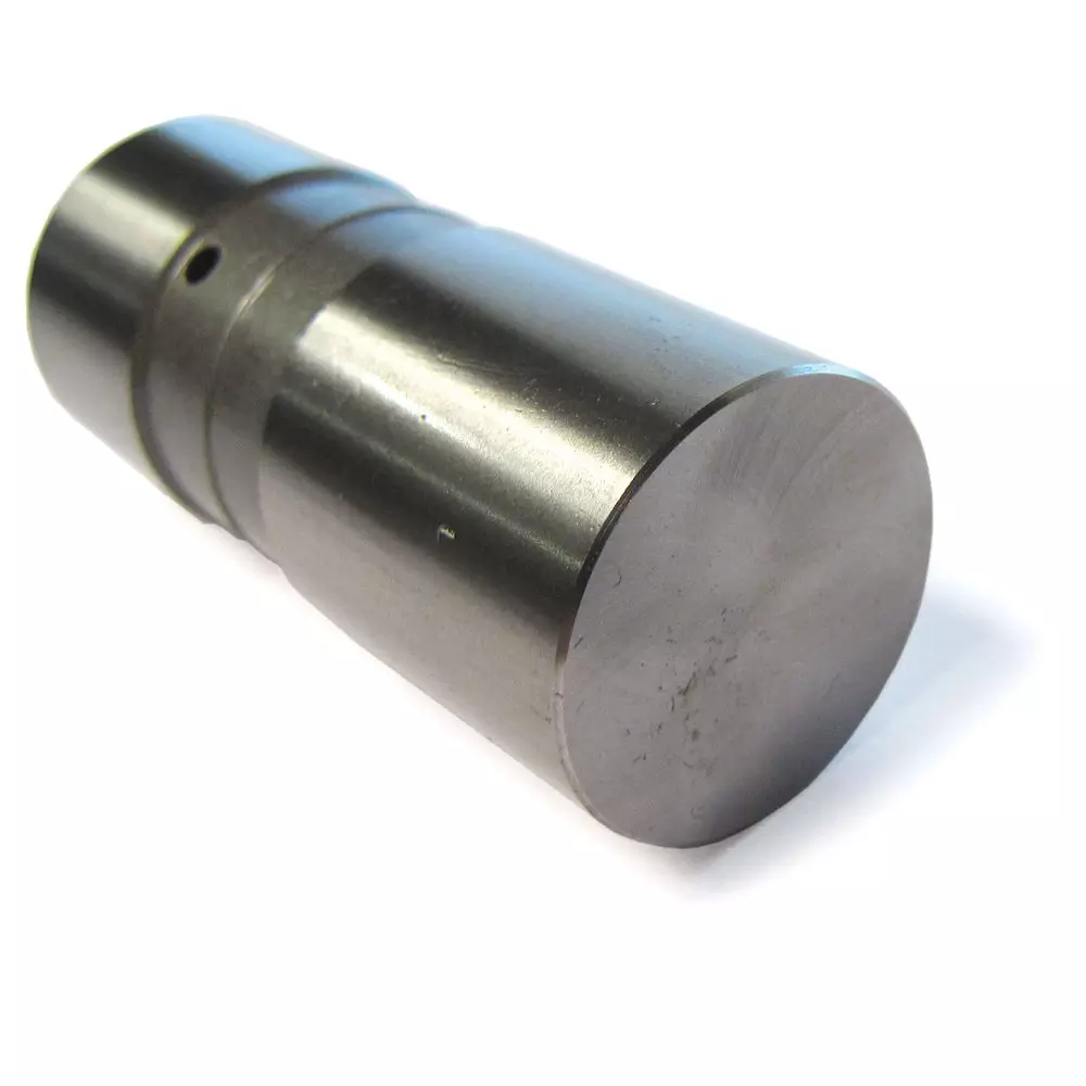Hydraulic Lifter, ERC4949, Land Rover Vehicles 1987-2004 - Hylift Johnson